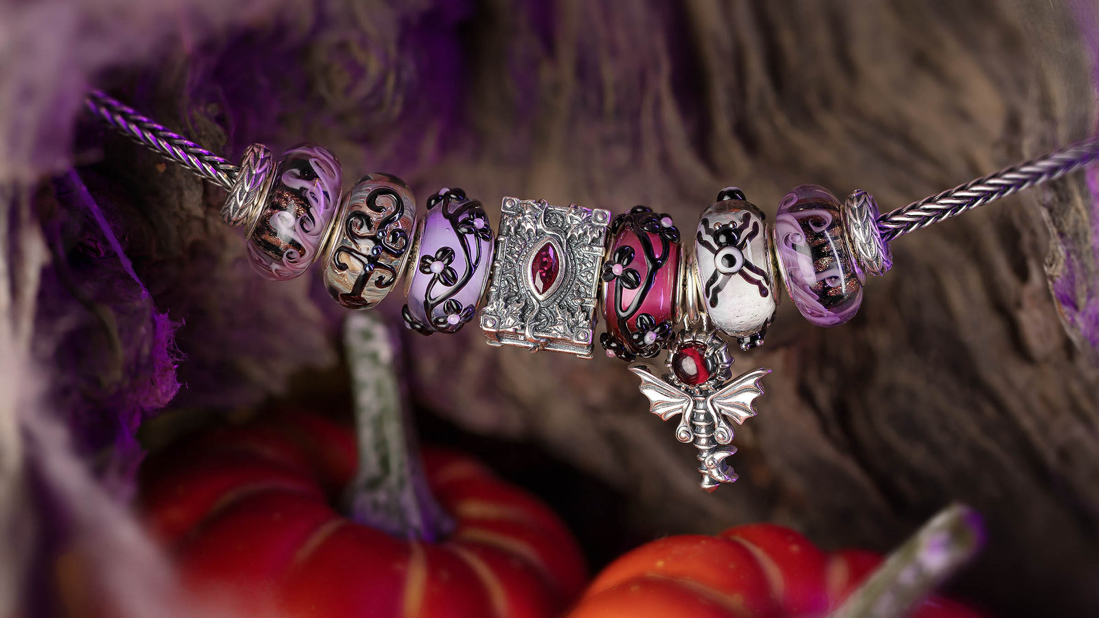 Elfbeads - A touch of magic in every bead