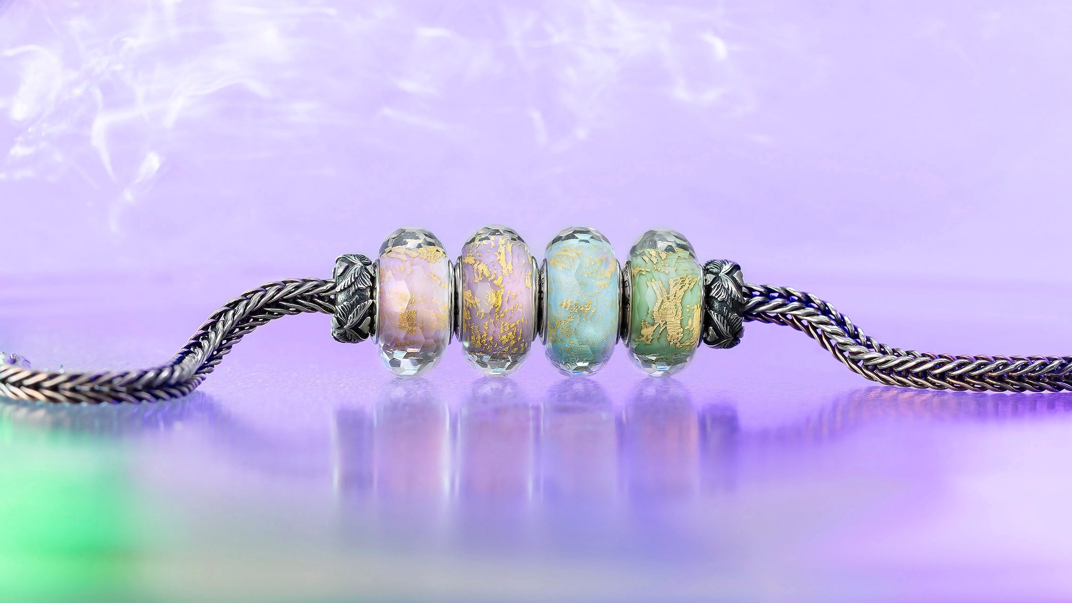 Elfbeads - A touch of magic in every bead