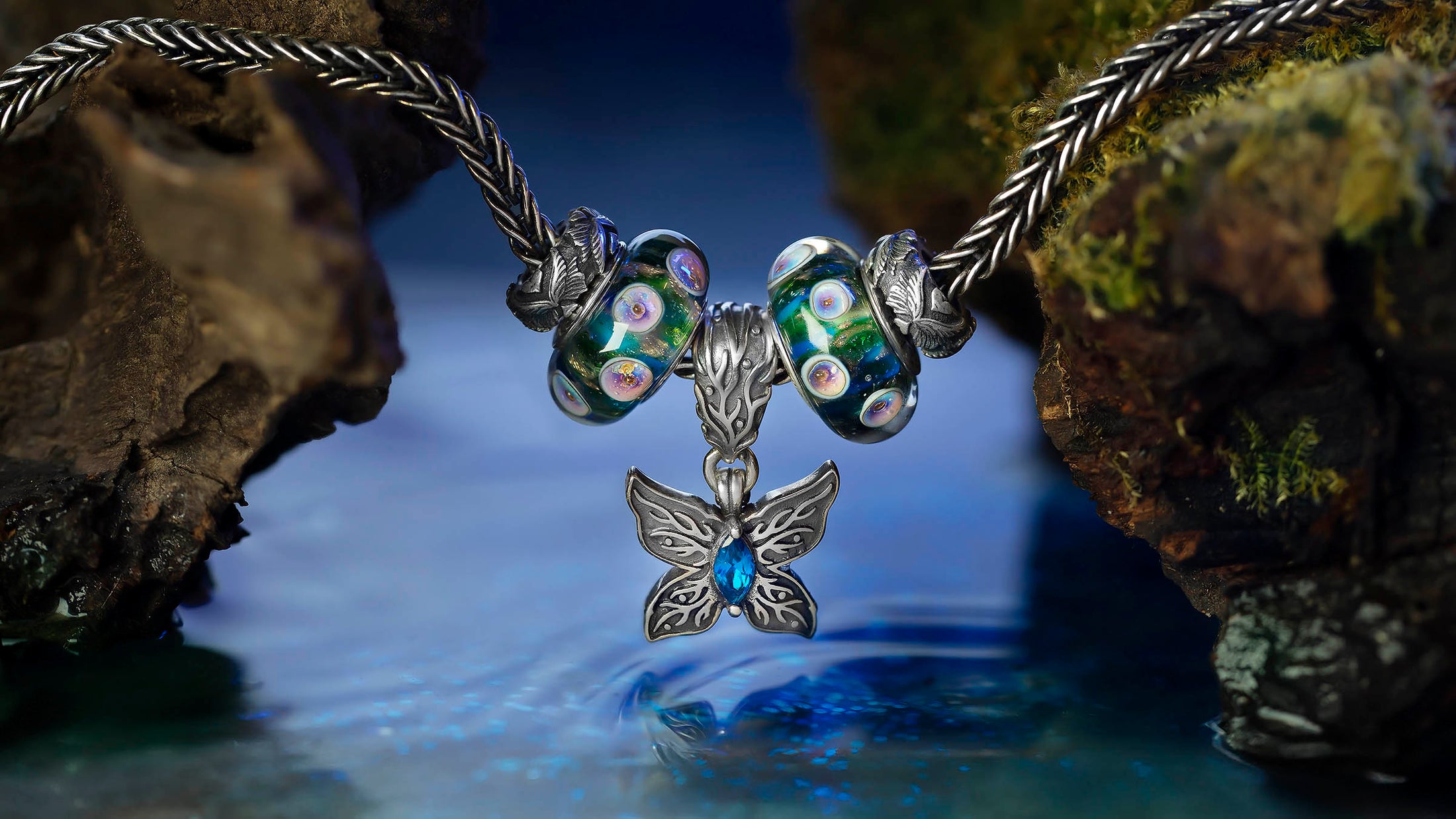 Elfbeads - A touch of magic in every bead