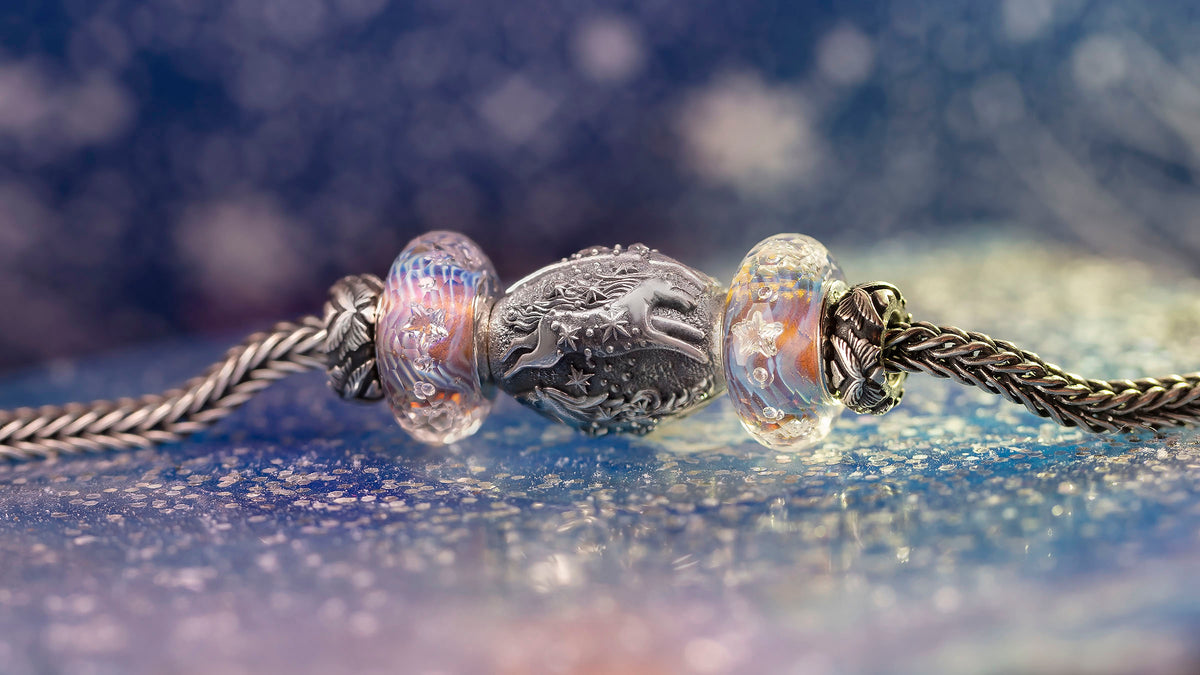 Elfbeads - A touch of magic in every bead