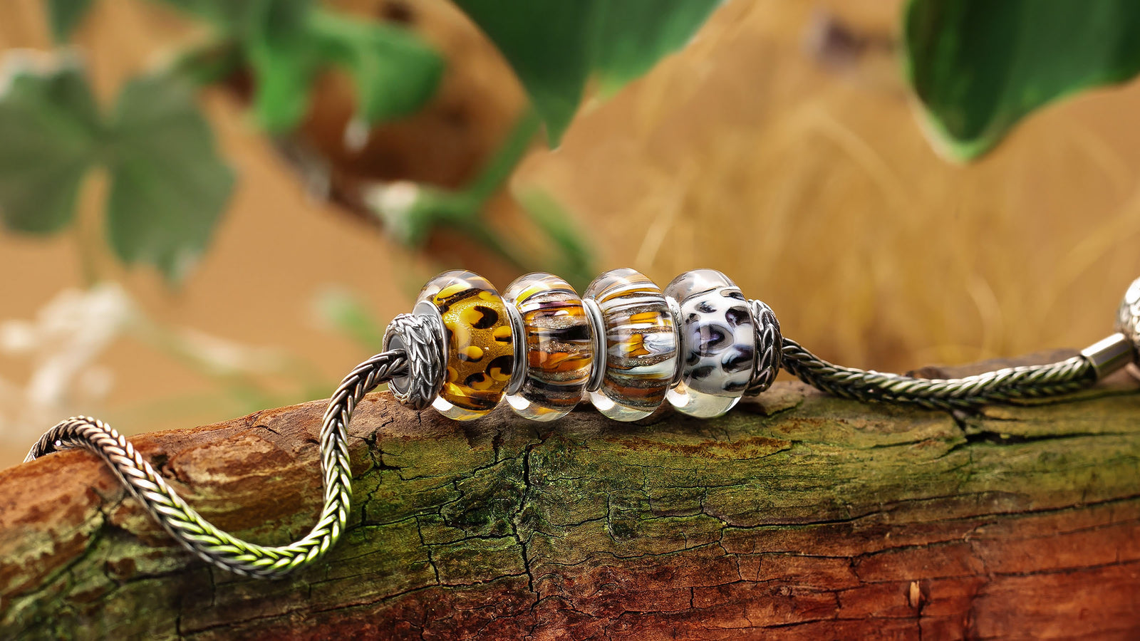 Elfbeads - A touch of magic in every bead