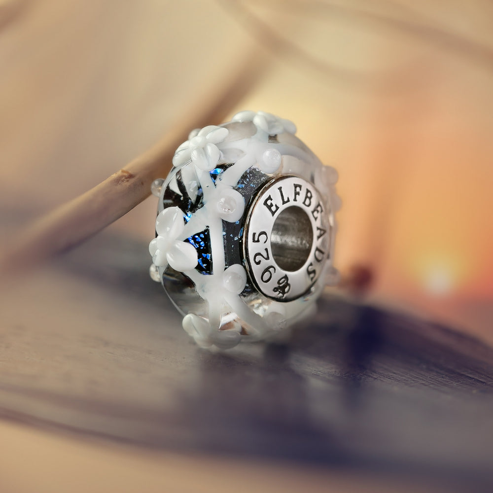 Elfbeads Glass Beads - the most beautiful beads on Earth! Compatible ...