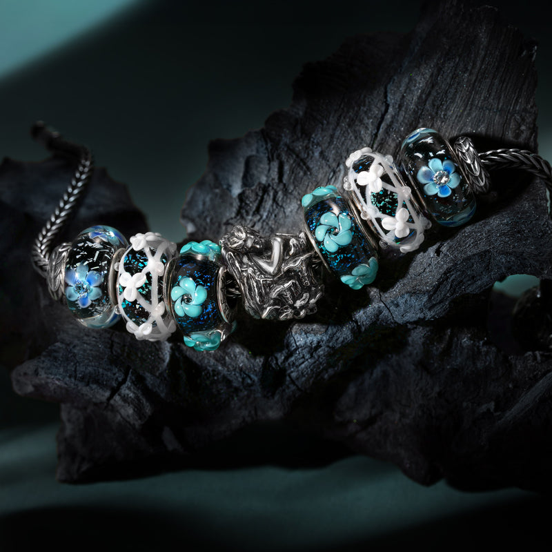 Elfbeads - A touch of magic in every bead