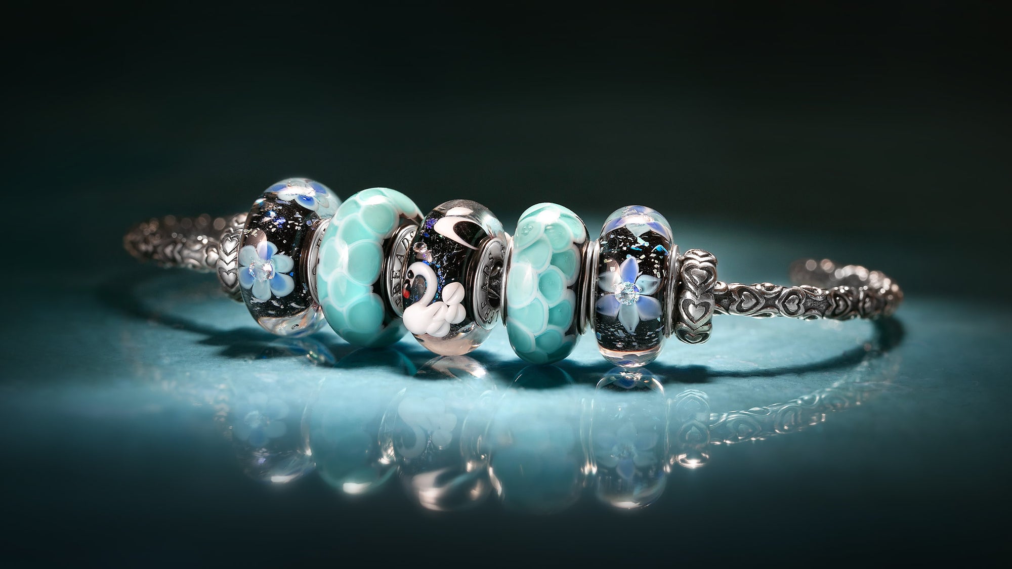 Elfbeads - A touch of magic in every bead