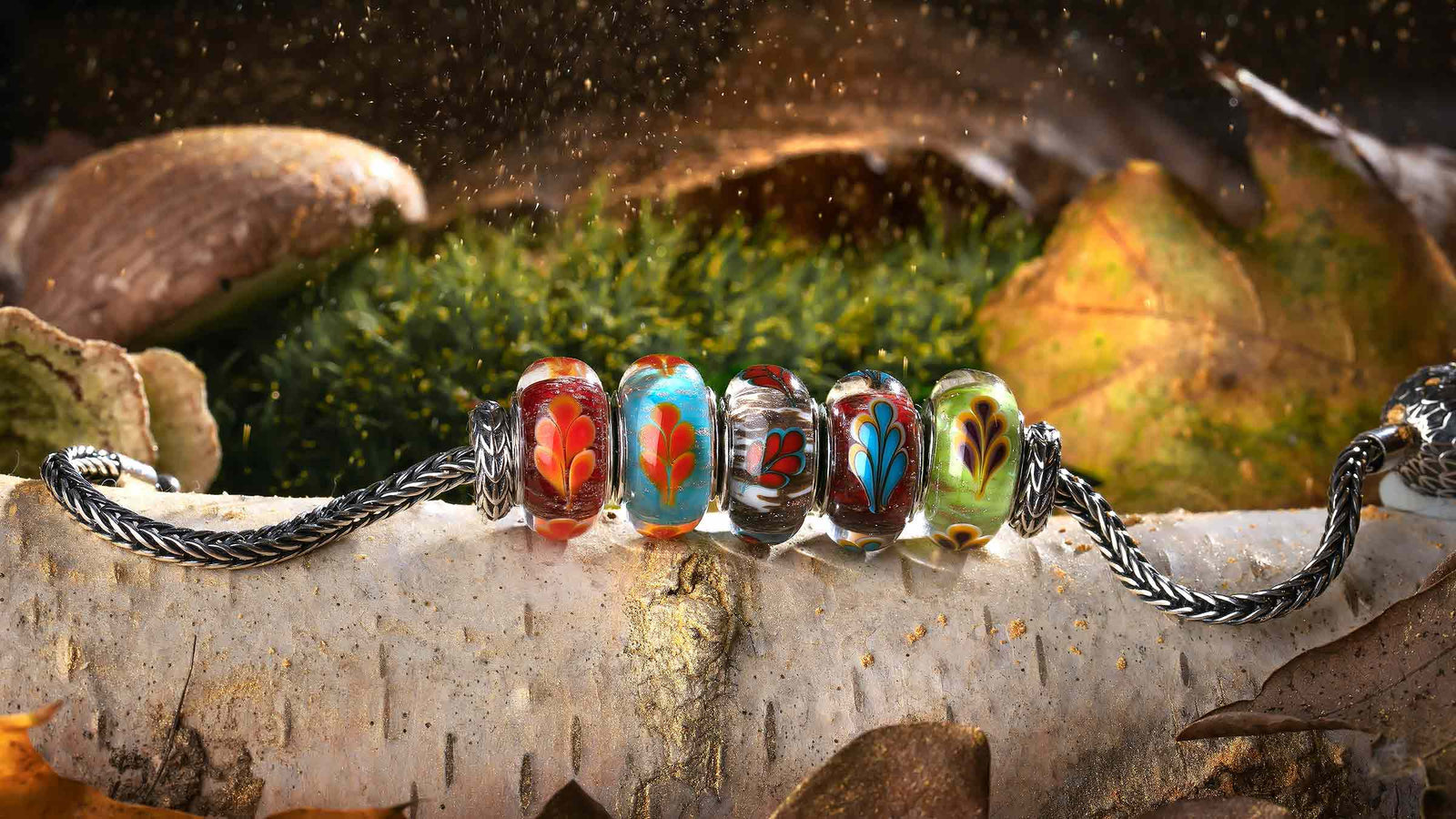 Elfbeads - A touch of magic in every bead