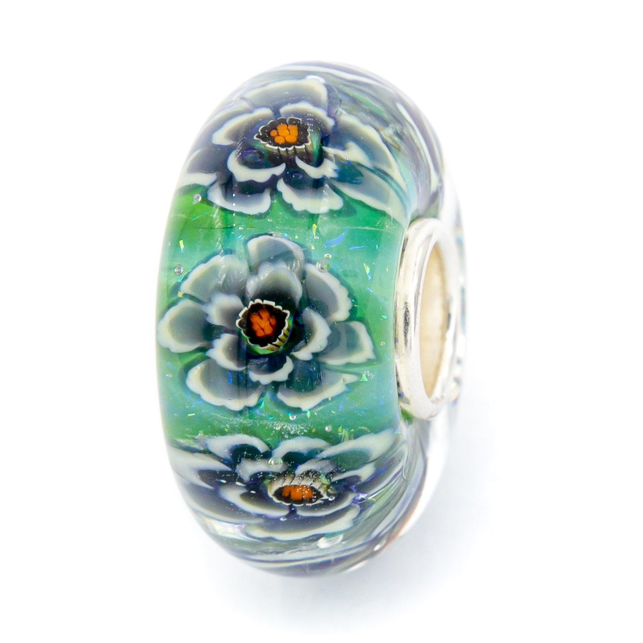 Azure – Elfbeads US