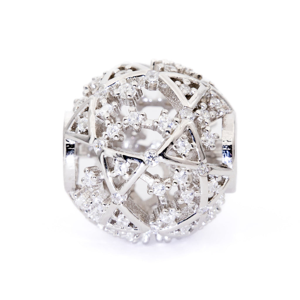 Constellations SWGP – Elfbeads US