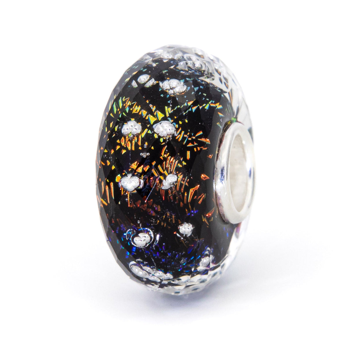 Elfbeads Glass Beads - the most beautiful beads on Earth! Compatible ...