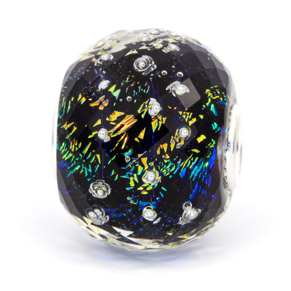 Cosmic Wonderland World Fractal