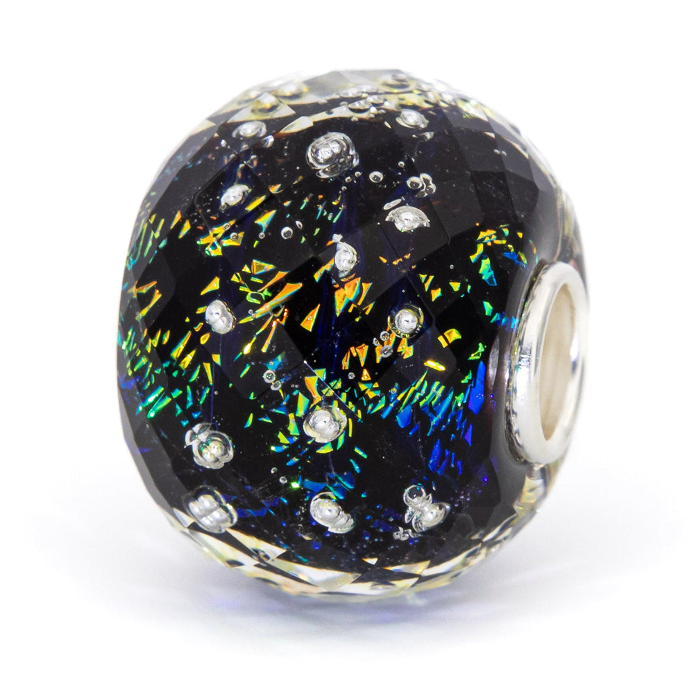 Cosmic Wonderland World Fractal