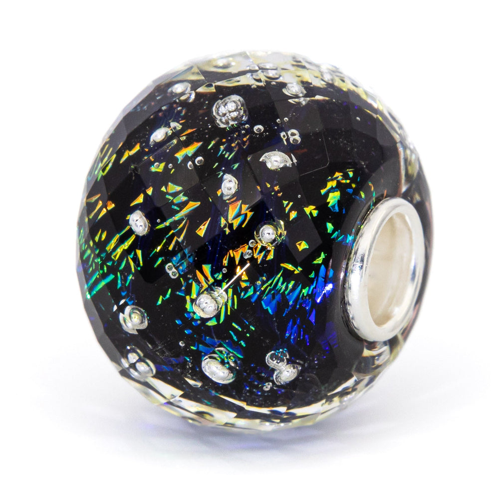 Cosmic Wonderland World Fractal