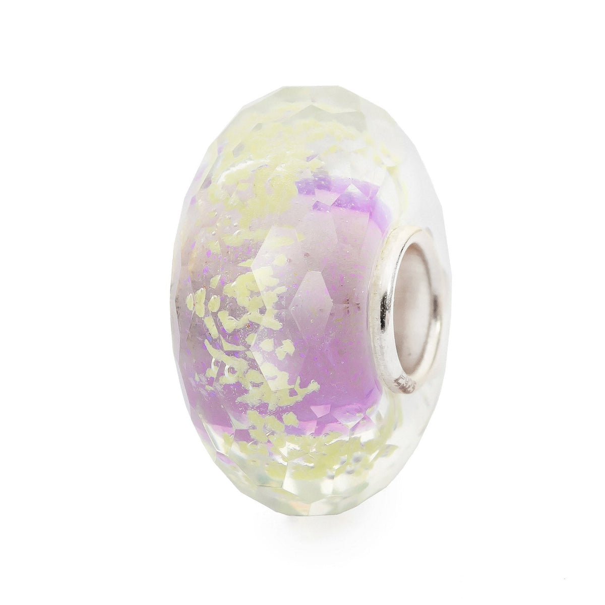 Elfbeads Glass Beads - the most beautiful beads on Earth! Compatible ...