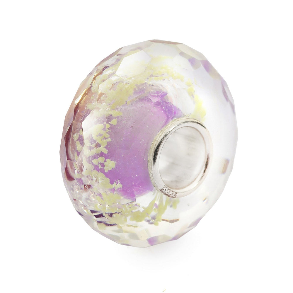 Elfbeads Glass Beads - the most beautiful beads on Earth! Compatible ...