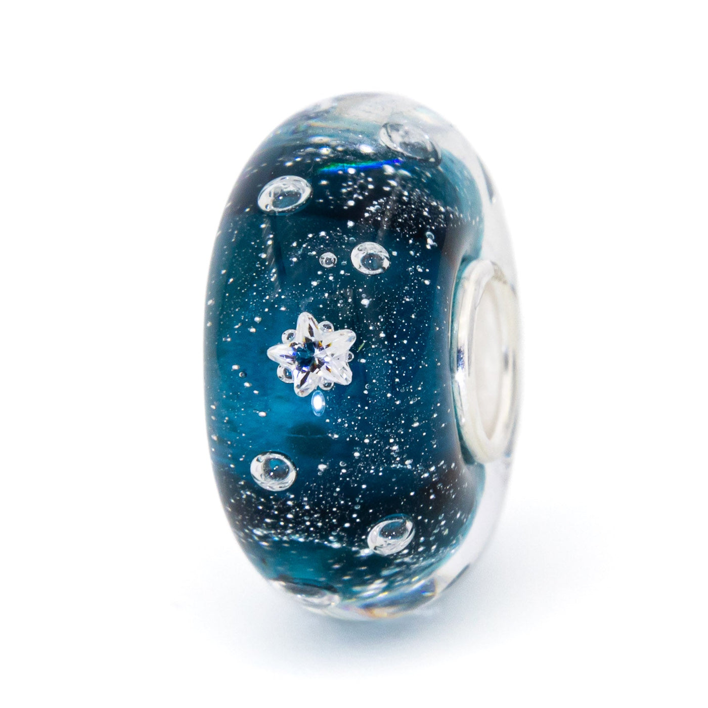 Elfbeads Glass Beads - the most beautiful beads on Earth! Compatible ...