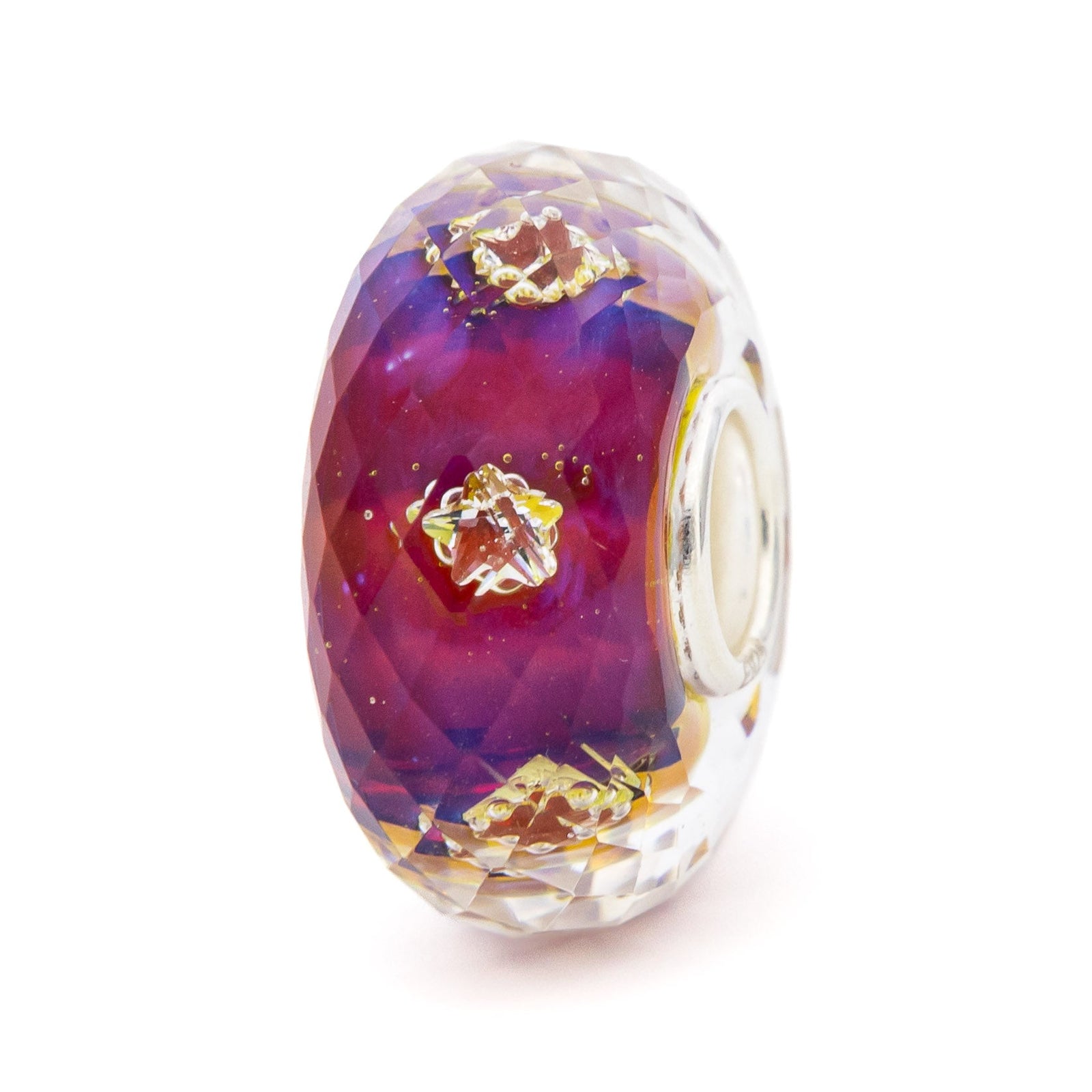 Elfbeads Glass Beads - the most beautiful beads on Earth! Compatible ...