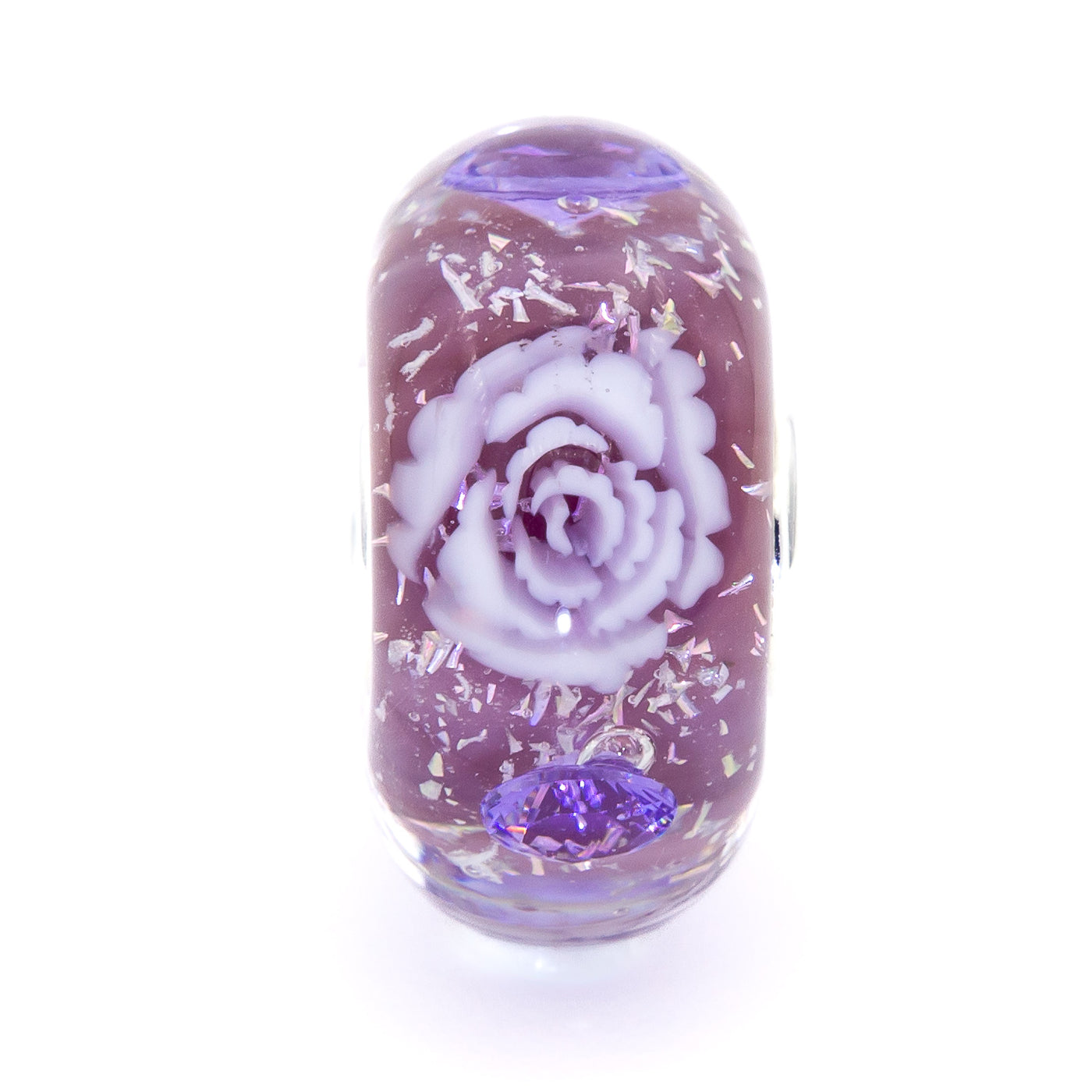 Lavender Rose Monroe