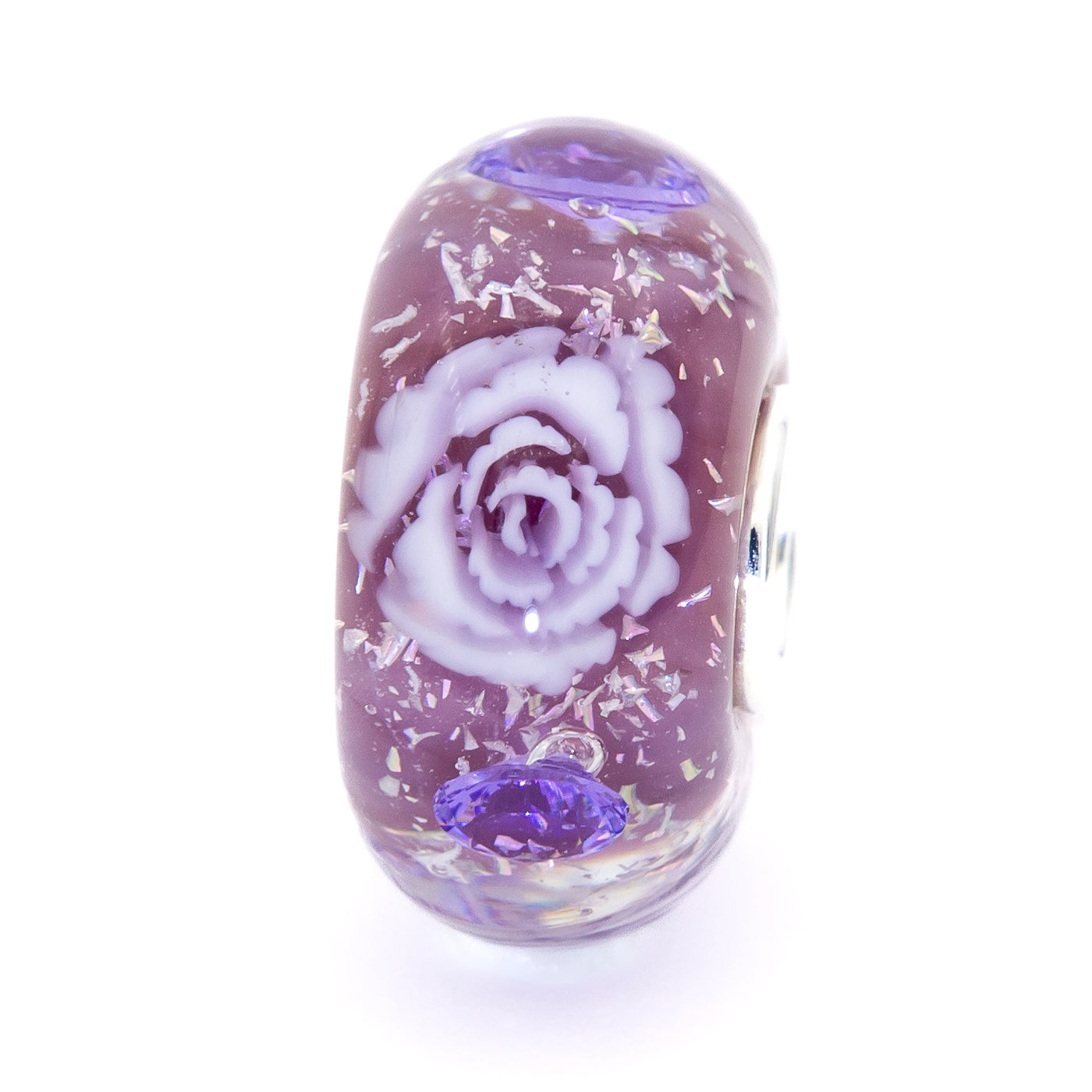 Lavender Rose Monroe