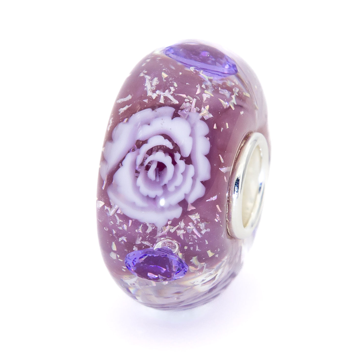 Lavender Rose Monroe