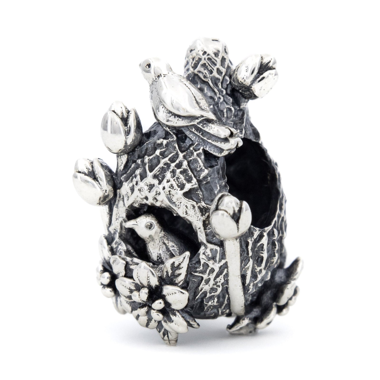 Elfbeads Silver Charms - – Page 2