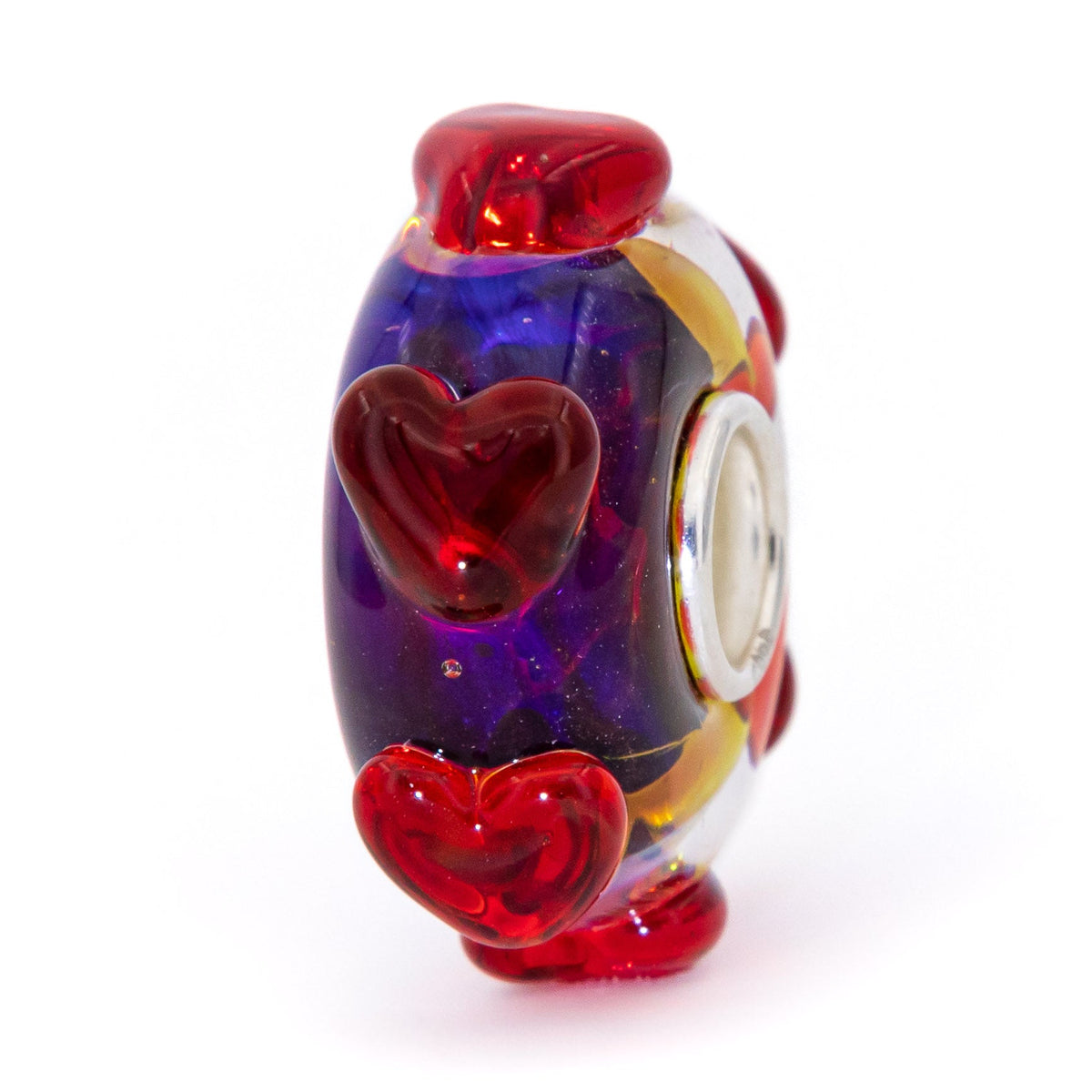 Elfbeads Glass Beads - the most beautiful beads on Earth! Compatible ...