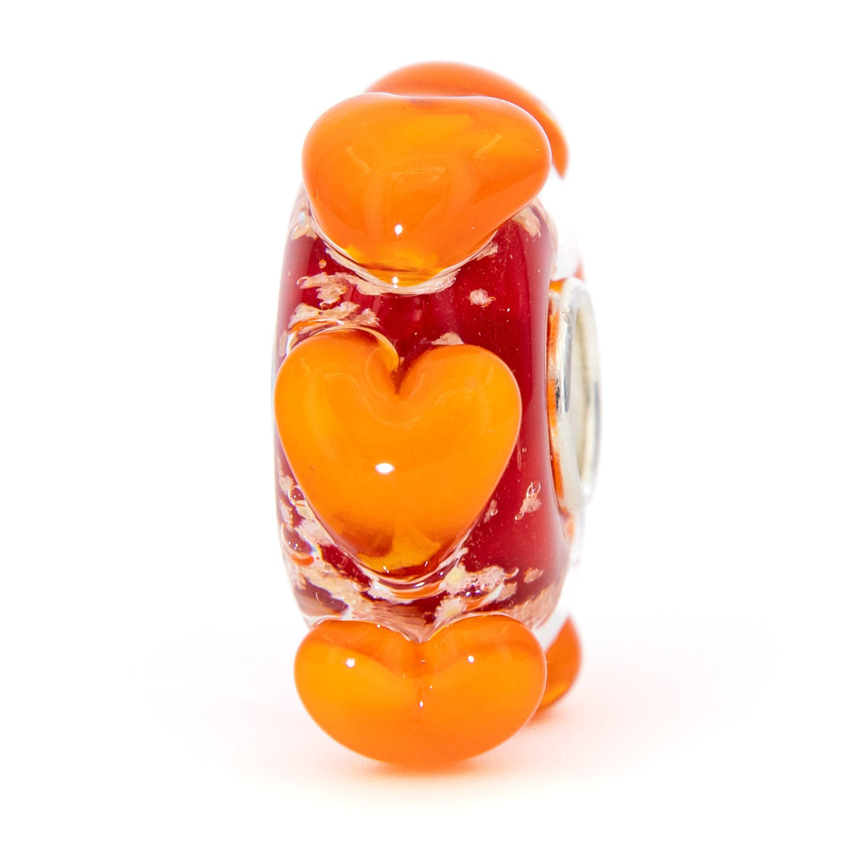 Elfbeads Glass Beads - the most beautiful beads on Earth! Compatible ...