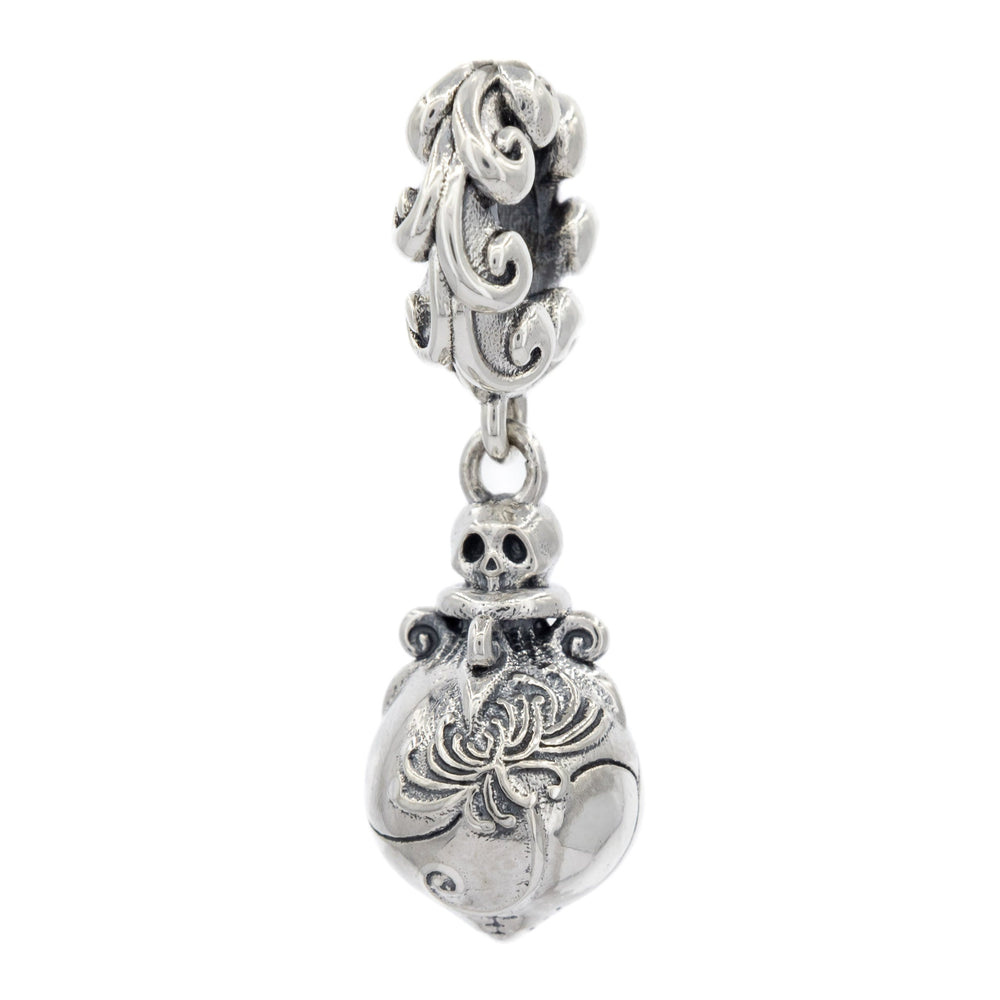 Elfbeads Silver Charms - – Page 2