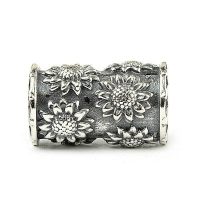 Elfbeads Silver Charms - – Page 4