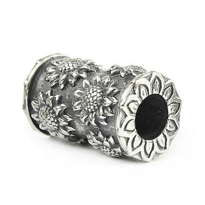 Elfbeads Silver Charms - – Page 4