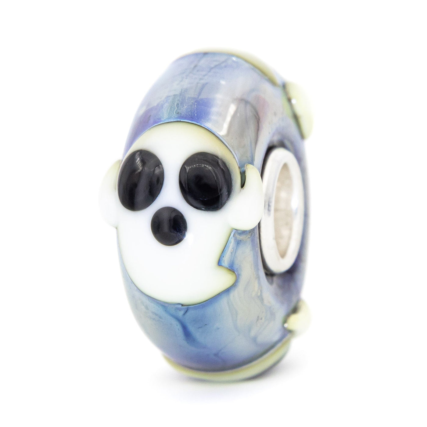 Elfbeads Glass Beads - the most beautiful beads on Earth! Compatible ...