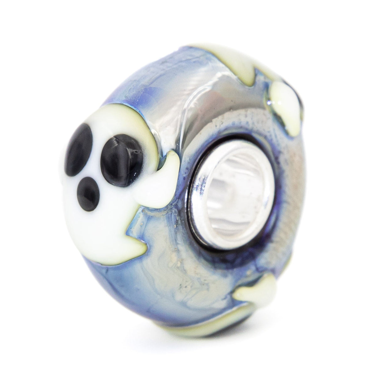 Elfbeads Glass Beads - the most beautiful beads on Earth! Compatible ...