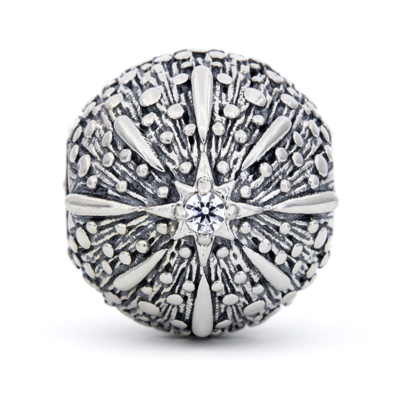 Elfbeads Silver Charms - – Page 2