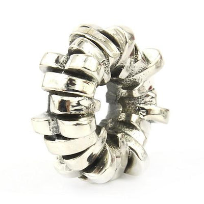 Elfbeads Silver Charms - – Page 4