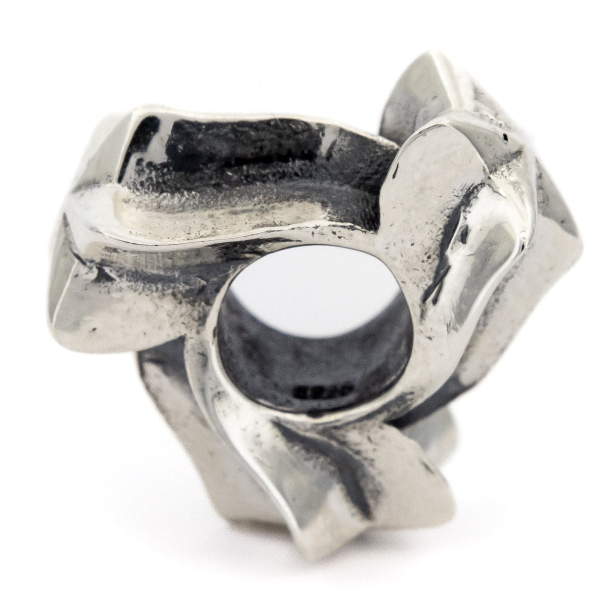 Elfbeads Classics