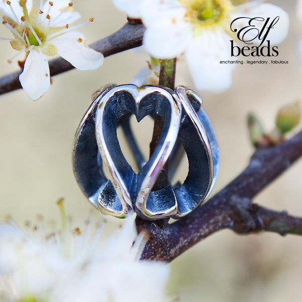 Elfbeads Silver Charms - – Page 4