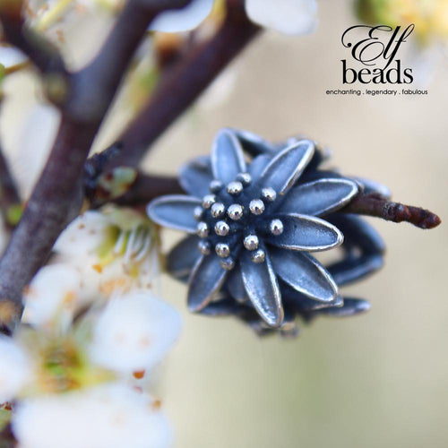 Elfbeads Silver Charms - – Page 4